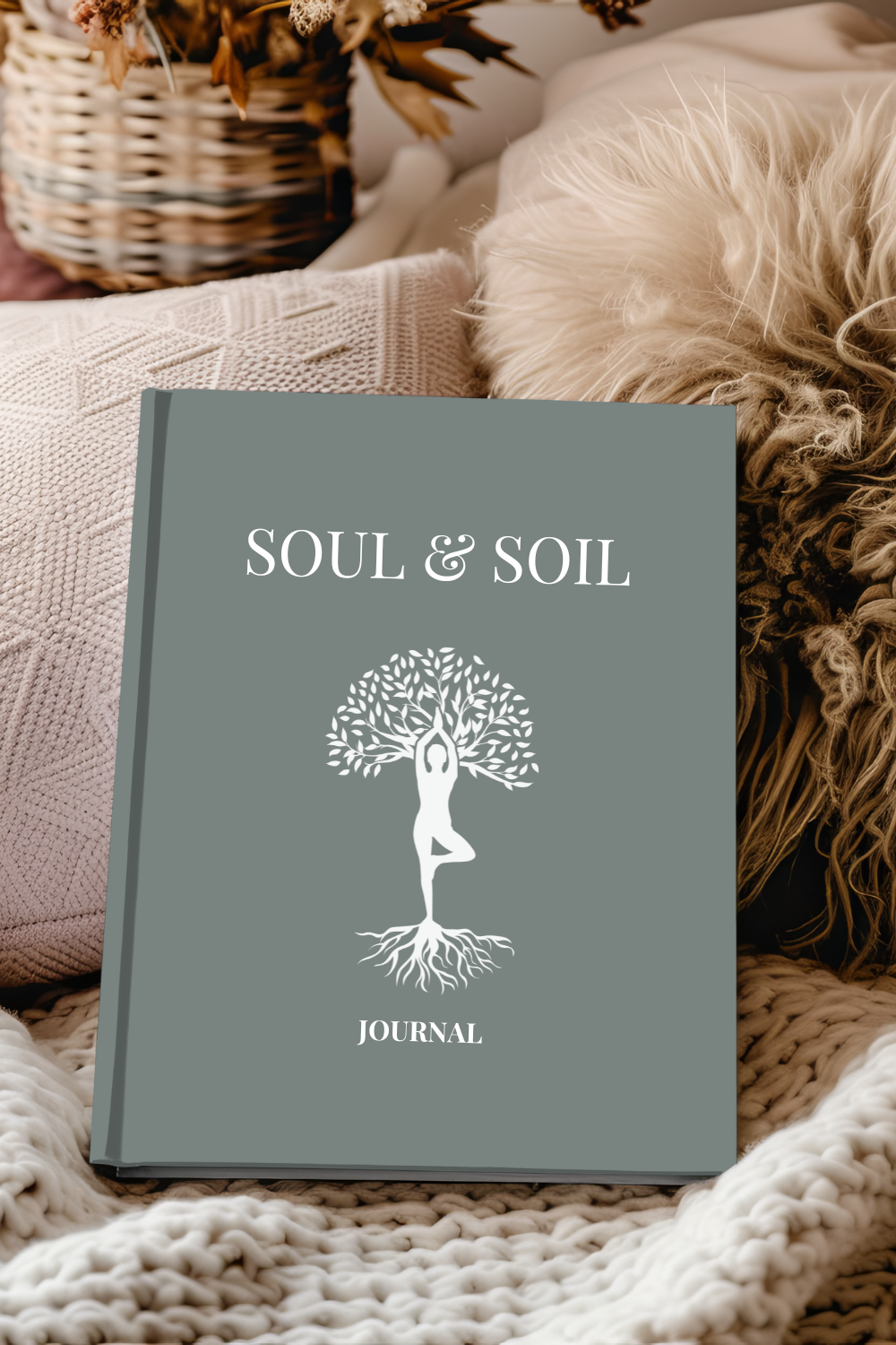 How To Live A Softer Life - Tanas Wellness Way